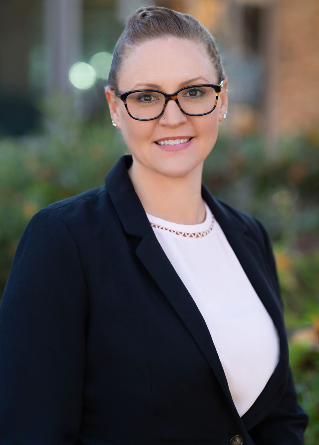 Meet The Team – Chiropractor in Sacramento, CA | Arena Chiropractic